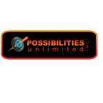 Possibilities Unlimited Inc (United States, Redondo Beach, 409 N Pacific Coast Highway, # 479), danışmanlık hizmetleri  Redondo Beach'ten