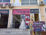 Elzara (Namangan, Sharq Tongi mahalla fuqarolar yigʻini, Alisher Navoiy Street, 6A), düğün mağazası  Nemengan'dan