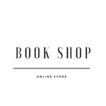 Eco ToYs (Buyuk Turon Street No:69), kitap mağazaları  Taşkent'ten