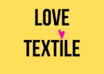 Love Textile (улица Глинки No:57, корп. 5), ev tekstili mağazaları  Simferopol'dan (Akmescit'ten)