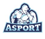 Asport (ulitsa Paramonova No:5, rabochiy posyolok Priyutovo), spor beslenme  Başkurdistan'dan