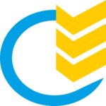 KazAgroFinance (Otyrar kóshesi No:4/2), leasing hizmetleri  Astana'dan