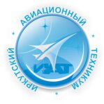 Irkutsk Aviation College (Lenina Street No:5А), meslek yüksekokulu  Irkutsk'tan