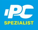 Schwarz Computer Systeme GmbH (Altenhofweg No:2, Neumarkt i.d. OPf.), yazılım firmaları  Neumarkt'tan