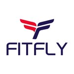 Fitfly (İstanbul, Beylikdüzü, Yakuplu Mah., Mustafa Kurtoğlu Cad., 32), ayakkabı firmaları  İstanbul'dan