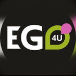 Ego Natural Cosmetic (Korotkaya ulitsa No:9), kozmetik ve parfümeri mağazaları  Tambov'dan