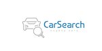 Carsearch (Energetikov Avenue No:37), araba seçimi hizmeti  Saint‑Petersburg'dan