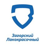 Zagorsky lakokrasochny zavod (Moskovskoye highway No:22А), boya ve cila malzemeleri üretim ve satış yerleri  Sergiyev Posad'dan