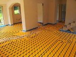 Ecoclima Rovai Gianluca (Tuscany, Lucca, Capannori, Via della Chiesa), sıhhi tesisat hizmetleri  Toskana'dan