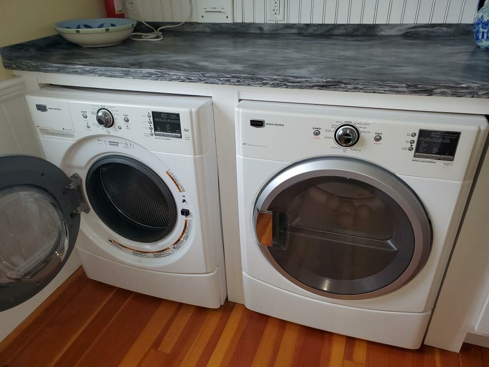 Beyaz eşya servisleri Cape Appliance Repairs, Massachusetts, foto