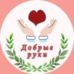Добрые Руки (Metallurgov Street No:21), hasta nakli  Cherepovets'ten