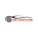 Autodrive (Shosseynaya ulitsa No:24), oto aksesuarları  Orenburg'dan