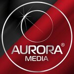 Aurora⭕Media (Bolnichnaya ulitsa No:8Б), medya ajansları  Habarovsk'tan