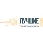 Moneymail (Arbat Street No:1), danışmanlık hizmetleri  Moskova'dan