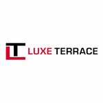 Luxeterrace (Bolshoy Savvinsky Lane No:12с12), kış bahçeleri, teraslar, verandalar  Moskova'dan