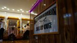 Gentlemen Next Cut - Friseur in Duisburg Rheinhausen (Atroper Straße No:18, Duisburg), güzellik salonu  Moers'ten