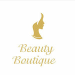 Beauty Boutique (Kiyevskogo Vokzala Square No:2), kozmetik ve parfümeri mağazaları  Moskova'dan