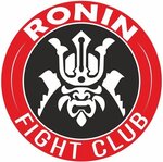 Ronin (Ilyinskoye shosse No:7, posyolok Nikolina Gora), spor kulüpleri  Moskova ve Moskovskaya oblastından
