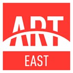 Art East (Novgorodskiy Avenue No:26к1), satış ofisi  Saint‑Petersburg'dan