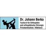 Dr. med. Johann Berka (Stieglstraße No:5, Wals-Siezenheim), ortopedik ürünler  Salzburg'dan