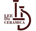 Leedo Ceramica (Arlowskaja Street No:40), seramik fayans  Minsk'ten