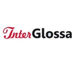 InterGlossa language school (Pervomayskaya ulitsa No:45), yabancı dil kursları  Cherepovets'ten