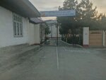 School No. 20 (Andijan District, Tolmozor mahalla fuqarolar yigʻini), ortaokul  Andican'dan