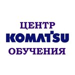 Форклифт (Stantsionnaya Street No:17, Novosibirsk), kurs  Novosibirsk'ten