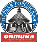 Magazin Optika (Krasnoarmeyskaya ulitsa No:6), optik  Priozersk'ten