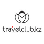 Travel Club (Beıbitshilik kóshesi No:24), i̇ş turizmi  Astana'dan