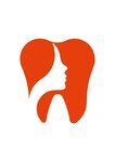 Korall-Dent (ulitsa Novosyolov No:10), özel ağız ve diş sağlığı klinikleri ve muayenehaneleri  Mineralniye Vodi'den