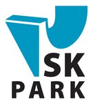 SKPark (Leninsky Avenue No:158), fitness ve spor ekipmanı firmaları  Moskova'dan