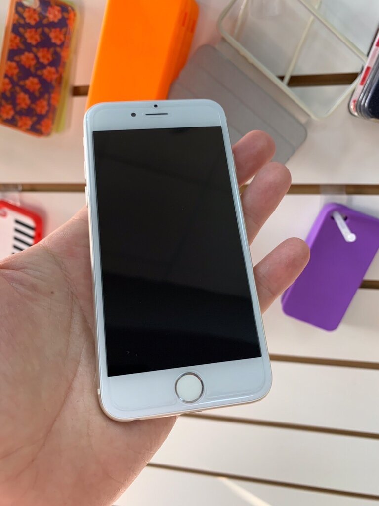 Telefon tamir servisi DoctorMob, Saint‑Petersburg, foto