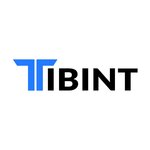 Tibint (United States, New York, 135 W 50th St., Suite 200), halkla ilişkiler firmaları  New York'tan