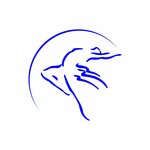 Children's ballet studio Pointe (L'va Tolstogo Street No:22), müzik ve dans grupları  Habarovsk'tan