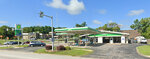 Richman Automotive & Towing (United States, Des Moines, 1272 8th St), otomobil kliması firmaları  Des Moines'ten