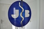 Institut für Allgemeinmedizin & Kosmetische Medizin - Dr. Matthias Brandstetter (Mittelstraße No:23, Steyr), özel muayenehaneler  Yukarı Avusturya'dan