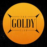 Goldy Club (Pirogova Street No:11А, Stavropol), gece kulüpleri  Stavropol'dan
