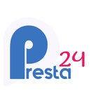 Presta24 (Melidas street No:6k-2), bilişim firmaları  Riga'dan