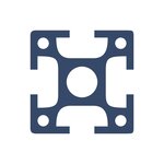 AlStroy-Engineering (ulitsa Nekrasova No:8, Welton Park Novaya Skhodnya Microdistrict, derevnya Podolino), yarı saydam yapılar  Moskova ve Moskovskaya oblastından