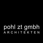 Pohl Zt GmbH Architekten (Tyrol, Imst, Tschirgantstraße, 10), mimari proje firmaları  Tirol'den