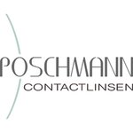 Poschmann Contactlinsen (Ludwig-Wilhelm-Straße No:2), optik cihazlar ve ekipmanlar  Karlsruhe'den