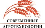 LLC Modern Agrotechnology (Vavilova Street No:73Д), tarım makineleri, ekipmanlar  Rostov‑na‑Donu'dan