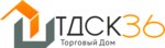 The Construction and Equipment 36 (Suschyovsky Val Street No:43с3), aydınlatma teknolojileri  Moskova'dan