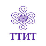 Тувинский техникум информационных технологий (ulitsa Kalinina No:1В), meslek yüksekokulu  Kızıl'dan