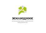 Жилищник городского округа Химки (Vatutina Street No:4к2, Khimki), yönetim ofisi  Himki'den