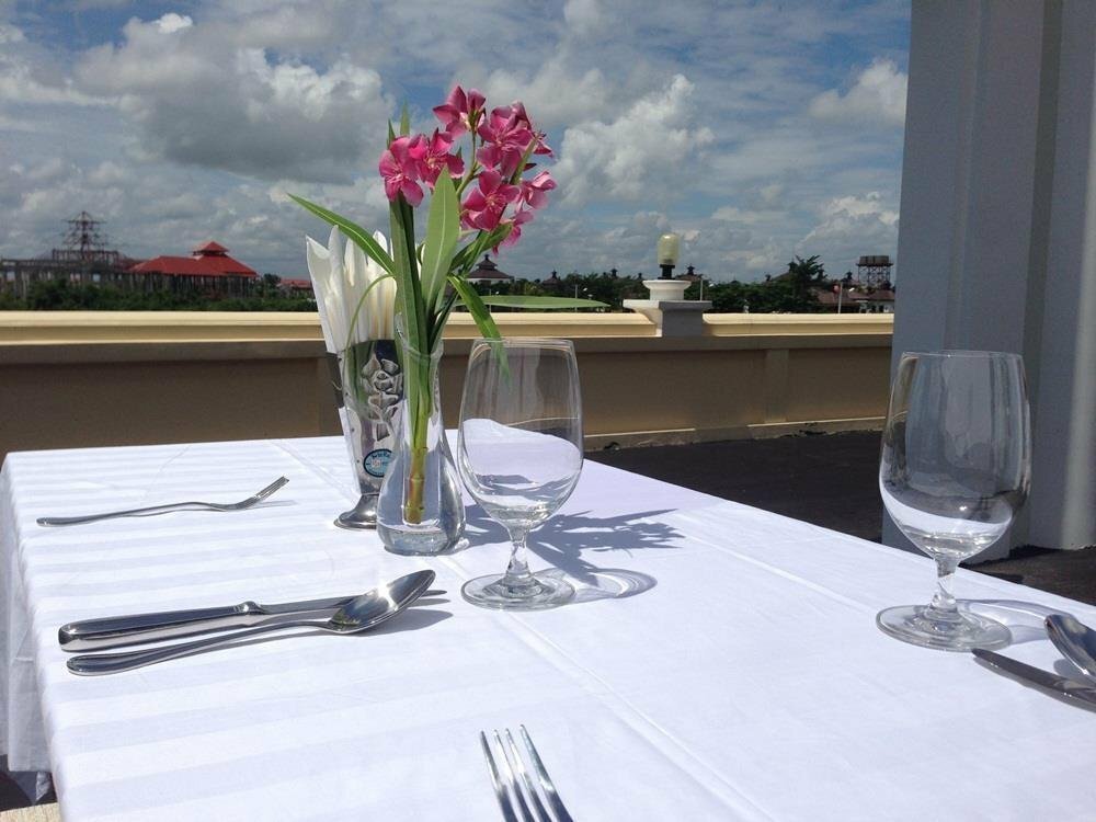 Otel Apex Hotel, Naypyidaw, foto