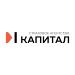 Insurance supermarket Kapital (Donbasskaya Street No:44), sigorta acentaları  Voronej'den