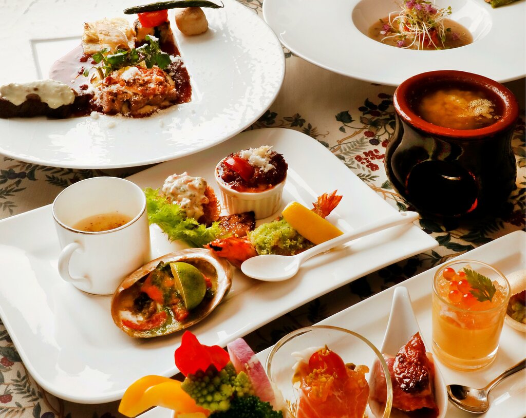 Bar Piccolo Romana（ピッコロ ロマーナ）, Matsuyama, foto