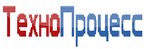 TehnoProcess (Zemlyanoy Val Street No:59с2), boya ekipmanları  Moskova'dan